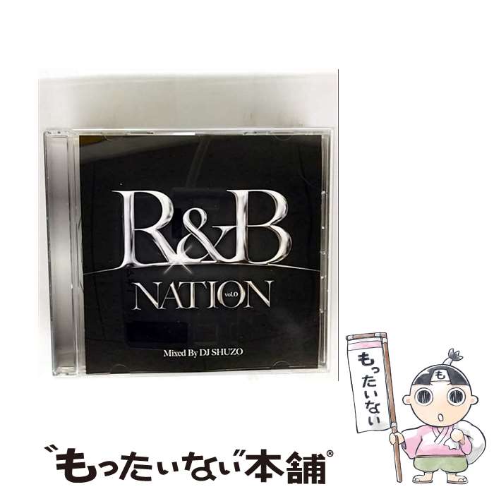 EANコード：4580299131570■通常24時間以内に出荷可能です。※繁忙期やセール等、ご注文数が多い日につきましては　発送まで48時間かかる場合があります。あらかじめご了承ください。■メール便は、1点から送料無料です。※宅配便の場合...