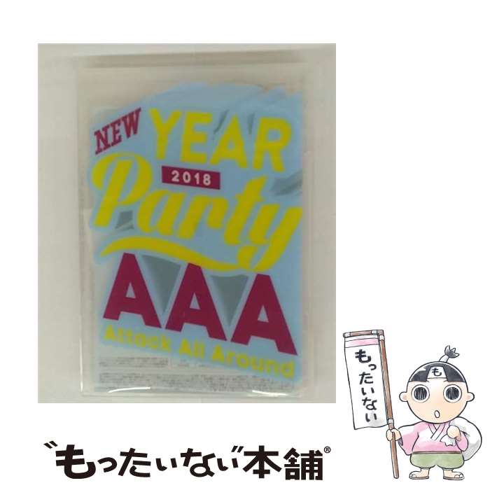 EANコード：4988064926336■こちらの商品もオススメです ● CD Riders High/湘南乃風 / MINMI, 湘南乃風 / トイズファクトリー [CD] ● Wake up！ AAAジャケットver． / AAA / ...