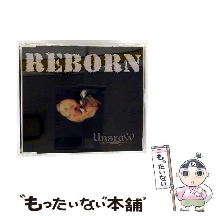 EANコード：4580215240652■通常24時間以内に出荷可能です。※繁忙期やセール等、ご注文数が多い日につきましては　発送まで48時間かかる場合があります。あらかじめご了承ください。■メール便は、1点から送料無料です。※宅配便の場合...