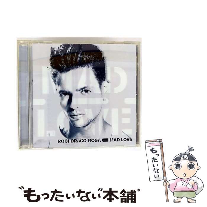 EANコード：4547366015270■通常24時間以内に出荷可能です。※繁忙期やセール等、ご注文数が多い日につきましては　発送まで48時間かかる場合があります。あらかじめご了承ください。■メール便は、1点から送料無料です。※宅配便の場合...