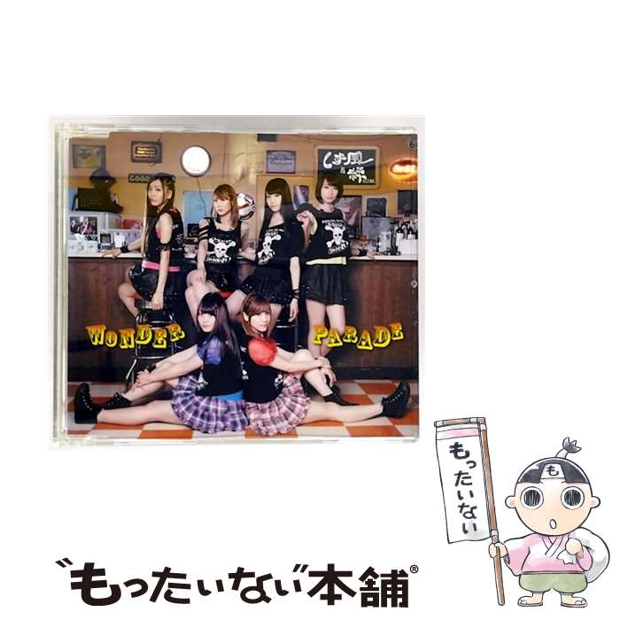 EANコード：4997184946629■こちらの商品もオススメです ● つくしんぼう/CDシングル（12cm）/TPRC-0035 / しず風/絆~KIZUNA~ / T-Palette Records [CD] ● つくしん暴/CDシン...