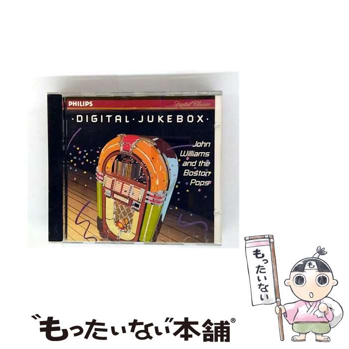 EANコード：0028942206427■通常24時間以内に出荷可能です。※繁忙期やセール等、ご注文数が多い日につきましては　発送まで48時間かかる場合があります。あらかじめご了承ください。■メール便は、1点から送料無料です。※宅配便の場合...