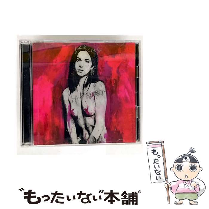 EANコード：4988009085968■こちらの商品もオススメです ● CD COCOON/PIERROT / PIERROT / ユニバーサルJ [CD] ● Red 初回限定盤 / GazettE / the GazettE / SM...