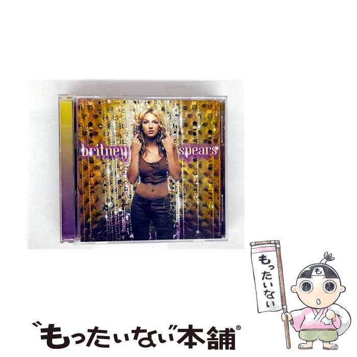 EANコード：4892342991667■こちらの商品もオススメです ● グレイテスト・ヒッツ－チャプター・ワン/ バックストリート・ボーイズ / バックストリート・ボーイズ, マックス・マーティン, アンドレアス・カールソン, デニス・ポ...