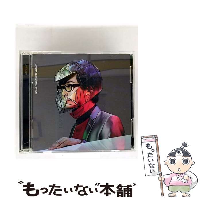 EANコード：4540774154470■こちらの商品もオススメです ● NEW GAME / 寺島拓篤 / 寺島拓篤 / ランティス [CD] ● スターテイル 初回限定盤 DVD付 寺島拓篤 / 寺島拓篤 / ランティス [CD] ● ...