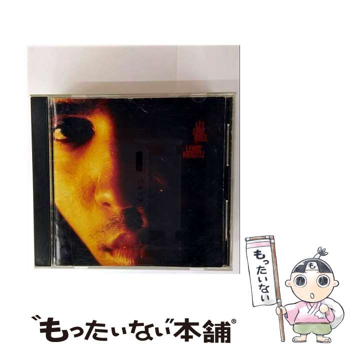 EANコード：4988037007741■こちらの商品もオススメです ● CD バード/bird 8cm CD付き / bird, SUIKEN, DEV LARGE / ソニー・ミュージックアソシエイテッドレコーズ [CD] ● ハチミツ...
