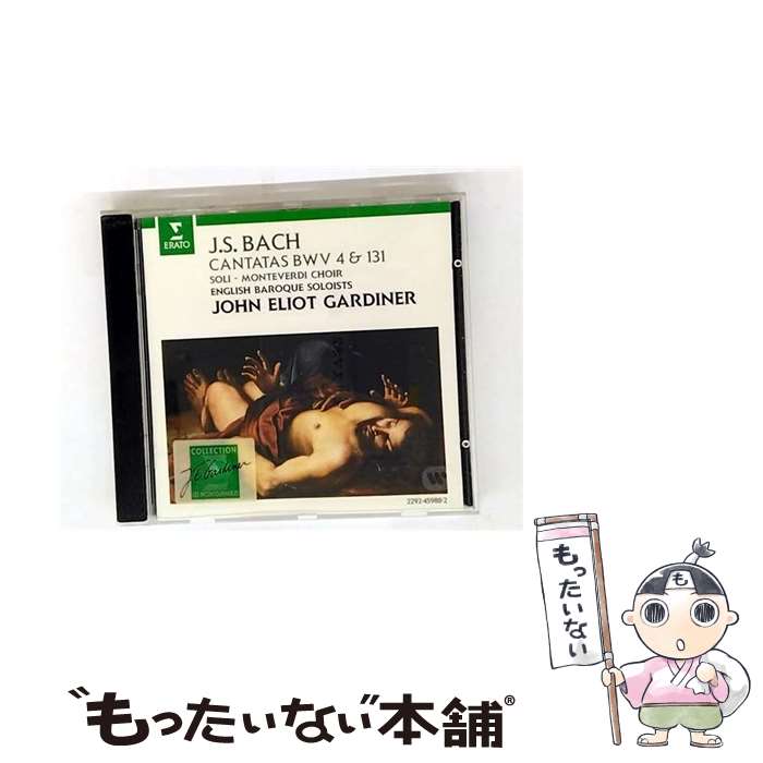 EANコード：0022924598821■通常24時間以内に出荷可能です。※繁忙期やセール等、ご注文数が多い日につきましては　発送まで48時間かかる場合があります。あらかじめご了承ください。■メール便は、1点から送料無料です。※宅配便の場合...