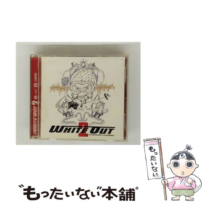 EANコード：4988018315889■こちらの商品もオススメです ● B’z The Best “Pleasure”/ B’z / B’z / Rooms Records [CD] ● WHITE OUT 3～real snowboar...