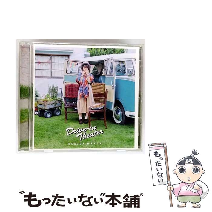 EANコード：4988013189096■こちらの商品もオススメです ● きみのヒロインになりたくて CD 通常盤 / みみめめMIMI / みみめめMIMI / A-Sketch [CD] ■通常24時間以内に出荷可能です。※繁忙期やセー...