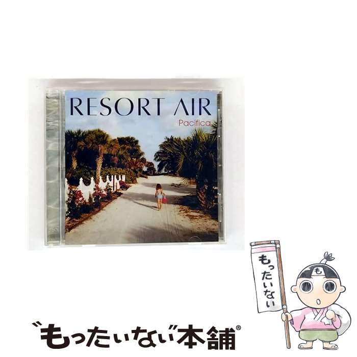 EANコード：4988002480647■通常24時間以内に出荷可能です。※繁忙期やセール等、ご注文数が多い日につきましては　発送まで48時間かかる場合があります。あらかじめご了承ください。■メール便は、1点から送料無料です。※宅配便の場合...