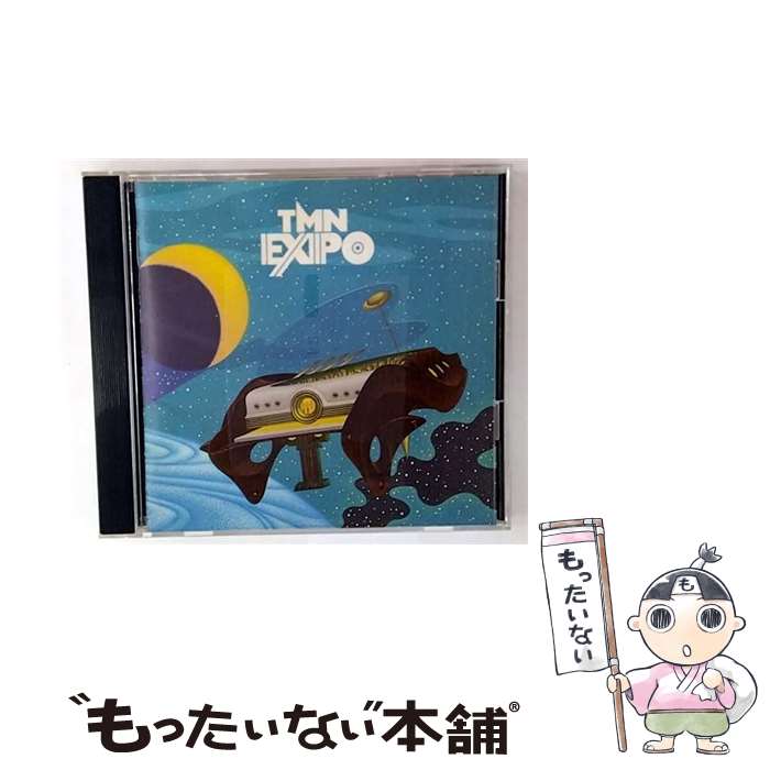 EANコード：4582290400877■こちらの商品もオススメです ● globe グローブ / Love Again / globe / avex trax [CD] ■通常24時間以内に出荷可能です。※繁忙期やセール等、ご注文数が多い...