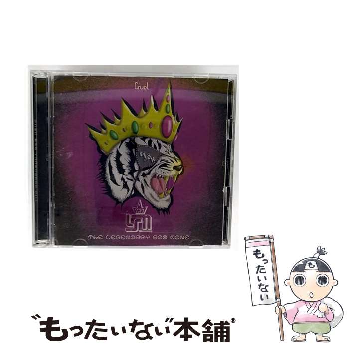 EANコード：4988021826396■こちらの商品もオススメです ● smile． 初回限定盤 / KIDDIE / THE KIDDIE / King Records =music= [CD] ● エイベックス・エンタテインメント｜A...