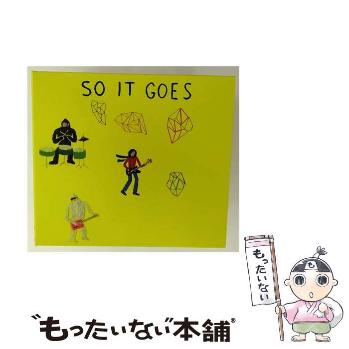 EANコード：4571260580428■こちらの商品もオススメです ● NEVAEVA 柚木隆一郎 / 柚木隆一郎 / TRAFFIC [CD] ■通常24時間以内に出荷可能です。※繁忙期やセール等、ご注文数が多い日につきましては　発送ま...