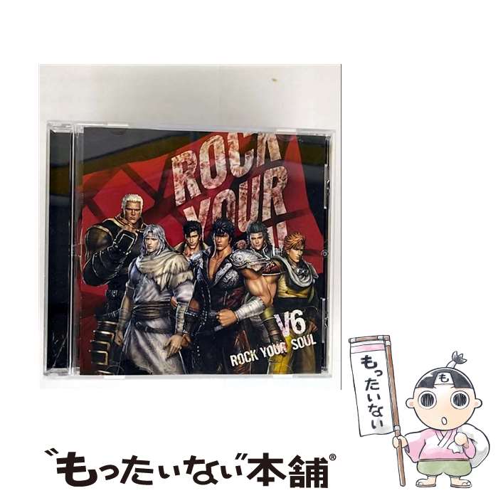 EANコード：4988064486649■こちらの商品もオススメです ● CD People Of The World/J-FRIENDS / J-FRIENDS, KinKi Kids, V6, TOKIO / ソニー・ミュージックレコー...