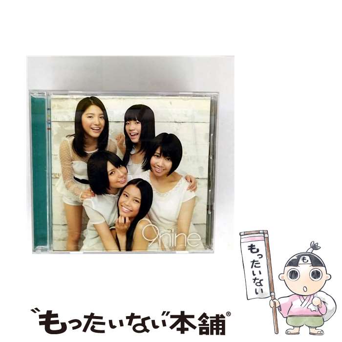 EANコード：4547557010282■こちらの商品もオススメです ● More Kiss / Song for You CD CD+DVD / Fairies / Fairies / SONIC GROOVE [CD] ● ゴー宣・暫（...