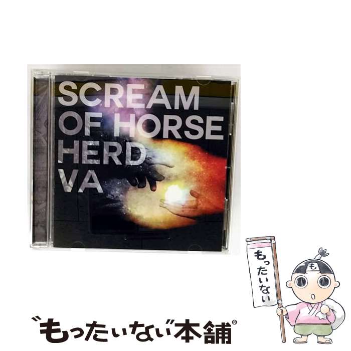 EANコード：4948722485834■通常24時間以内に出荷可能です。※繁忙期やセール等、ご注文数が多い日につきましては　発送まで48時間かかる場合があります。あらかじめご了承ください。■メール便は、1点から送料無料です。※宅配便の場合...