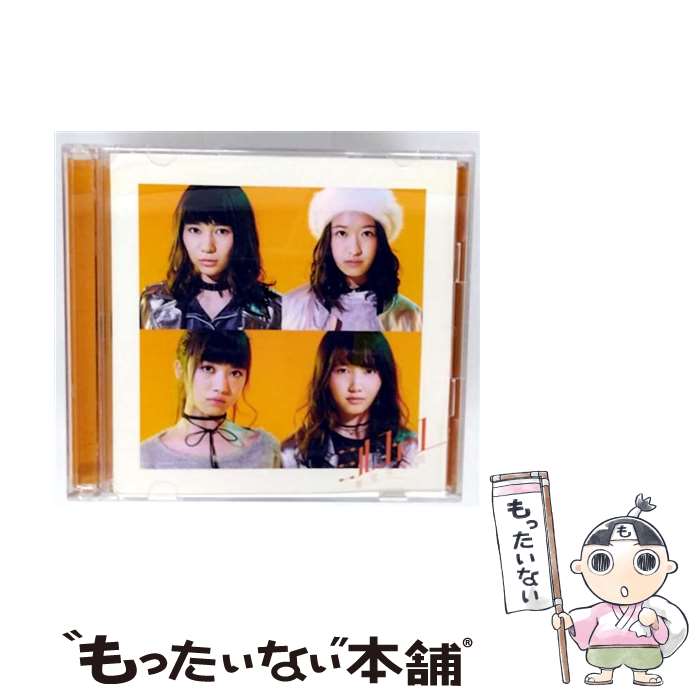 EANコード：4988064837113■こちらの商品もオススメです ● エイベックス・エンタテインメント｜Avex Entertainment 東京女子流/ラストロマンス DVD付 / 東京女子流 / avex trax [CD] ● 東...