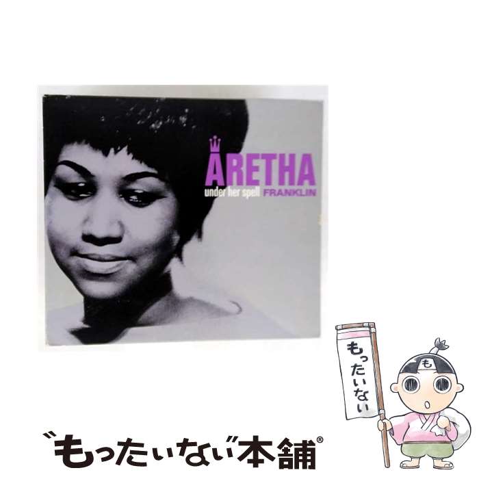 EANコード：0762111616111■通常24時間以内に出荷可能です。※繁忙期やセール等、ご注文数が多い日につきましては　発送まで48時間かかる場合があります。あらかじめご了承ください。■メール便は、1点から送料無料です。※宅配便の場合...