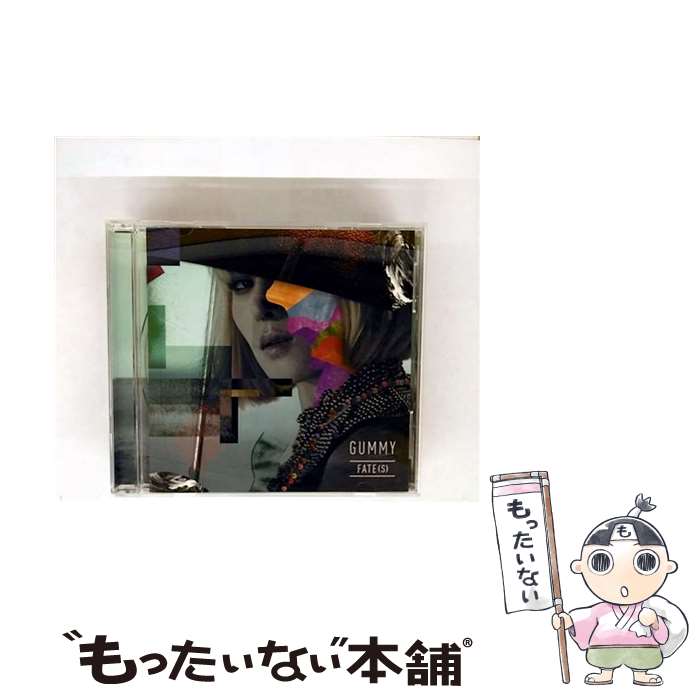 EANコード：4988064581139■通常24時間以内に出荷可能です。※繁忙期やセール等、ご注文数が多い日につきましては　発送まで48時間かかる場合があります。あらかじめご了承ください。■メール便は、1点から送料無料です。※宅配便の場合...