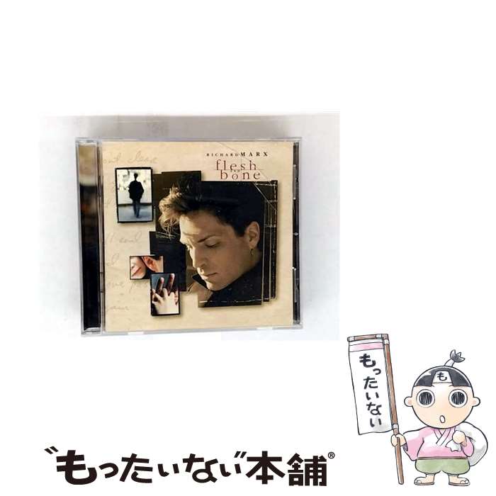 EANコード：0724383152827■通常24時間以内に出荷可能です。※繁忙期やセール等、ご注文数が多い日につきましては　発送まで48時間かかる場合があります。あらかじめご了承ください。■メール便は、1点から送料無料です。※宅配便の場合...