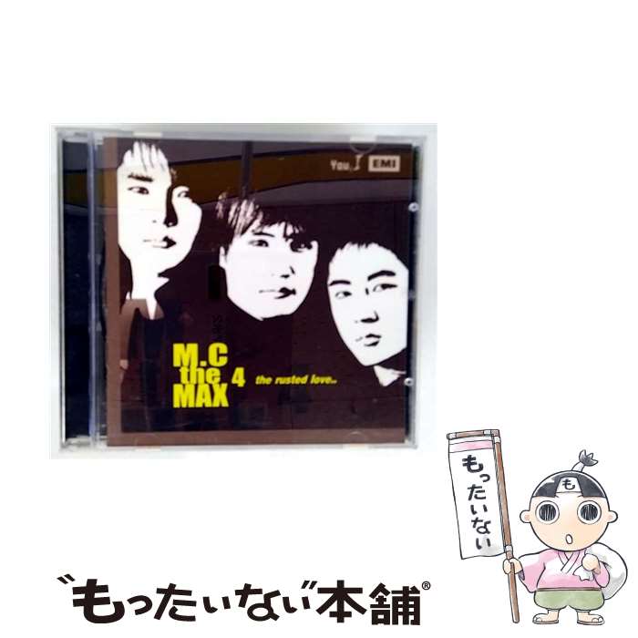 EANコード：8809144347987■こちらの商品もオススメです ● 鼓動/CDシングル（12cm）/VPCC-82289 / まきちゃんぐ / バップ [CD] ■通常24時間以内に出荷可能です。※繁忙期やセール等、ご注文数が多い日に...