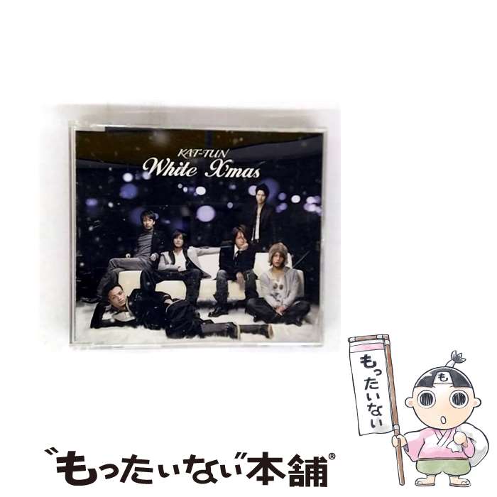 EANコード：4580117621504■こちらの商品もオススメです ● Best of KAT-TUN/CD/JACA-5037 / KAT-TUN / J-One Records [CD] ● GENERATIONS from EXIL...