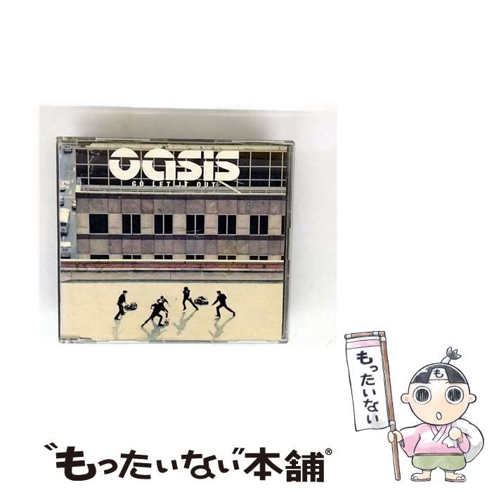 EANコード：5055019600128■通常24時間以内に出荷可能です。※繁忙期やセール等、ご注文数が多い日につきましては　発送まで48時間かかる場合があります。あらかじめご了承ください。■メール便は、1点から送料無料です。※宅配便の場合...