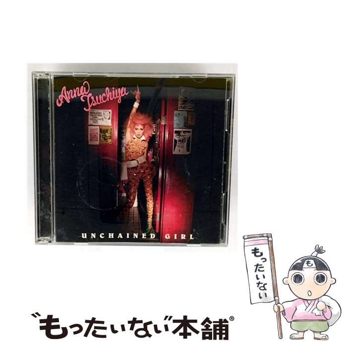EANコード：4945817403278■こちらの商品もオススメです ● DVD付き　ノラガミ（15）限定版 / あだち とか / 講談社 [単行本] ● SIDE BY SIDE 初回限定盤 DVD付 橘慶太 / KEITA / ポニーキ...