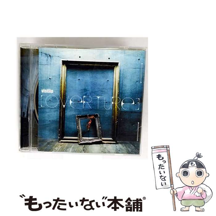 EANコード：4535506091529■こちらの商品もオススメです ● CD Period/vistlip / vistlip / SMD itaku (music) [CD] ● vistlip/ REVOLVER / vistlip ...