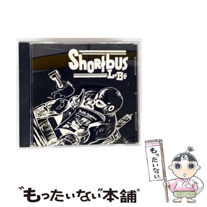 EANコード：0800517099623■通常24時間以内に出荷可能です。※繁忙期やセール等、ご注文数が多い日につきましては　発送まで48時間かかる場合があります。あらかじめご了承ください。■メール便は、1点から送料無料です。※宅配便の場合...