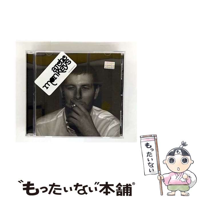 EANコード：0094636663623■通常24時間以内に出荷可能です。※繁忙期やセール等、ご注文数が多い日につきましては　発送まで48時間かかる場合があります。あらかじめご了承ください。■メール便は、1点から送料無料です。※宅配便の場合...