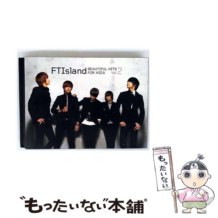 EANコード：5052498405022■こちらの商品もオススメです ● 輸入版 Play ！ FTIsland ！！ 初回限定エディション FTISLAND / SBS Contents Hub [DVD] ■通常24時間以内に出荷可能で...