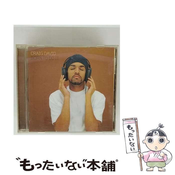 EANコード：4988002419890■こちらの商品もオススメです ● 天国のドア / 松任谷由実 / 松任谷由実 / Universal Music [CD] ● 宇徳敬子/ 砂時計 / 宇徳敬子 / ZAIN RECORDS [CD]...