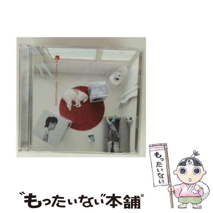 EANコード：4540774406906■こちらの商品もオススメです ● messenger/CDシングル（12cm）/LACM-4930 / 鈴村健一 / ランティス [CD] ● 月とストーブ/CDシングル（12cm）/LACM-476...