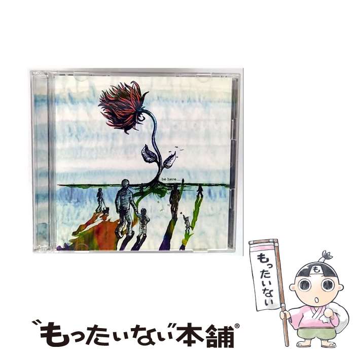 EANコード：4988018316428■こちらの商品もオススメです ● CD ACOUSTIC SMELLS アコースティック・スメルズ レンタル落ち / 唄人羽 / FOR LIFE MUSIC ENTERTAINMENT,INC(PC...