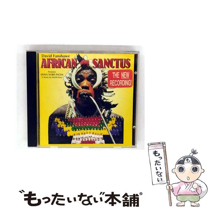 EANコード：5014929600321■通常24時間以内に出荷可能です。※繁忙期やセール等、ご注文数が多い日につきましては　発送まで48時間かかる場合があります。あらかじめご了承ください。■メール便は、1点から送料無料です。※宅配便の場合...