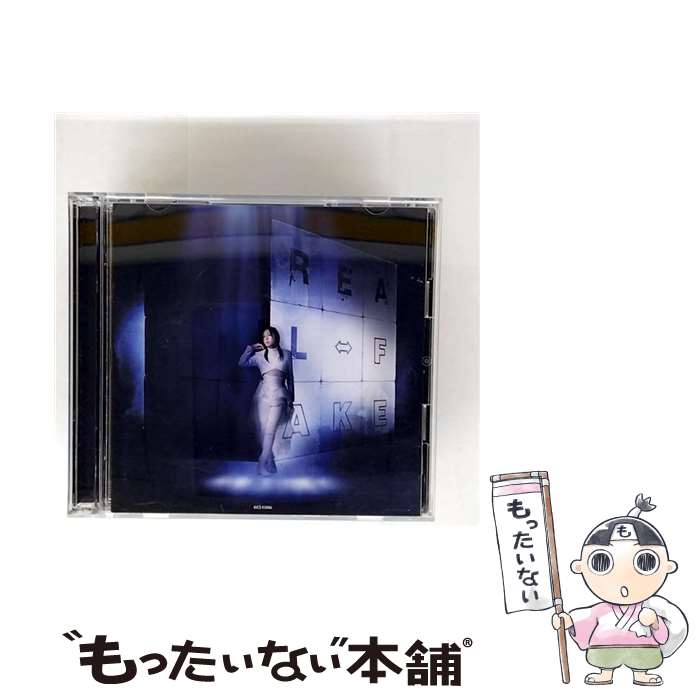 EANコード：4988003554071■こちらの商品もオススメです ● ×××HOLiC（1） / CLAMP / 講談社 [コミック] ● ×××HOLiC（3） / CLAMP / 講談社 [コミック] ● ×××HOLiC（2） /...