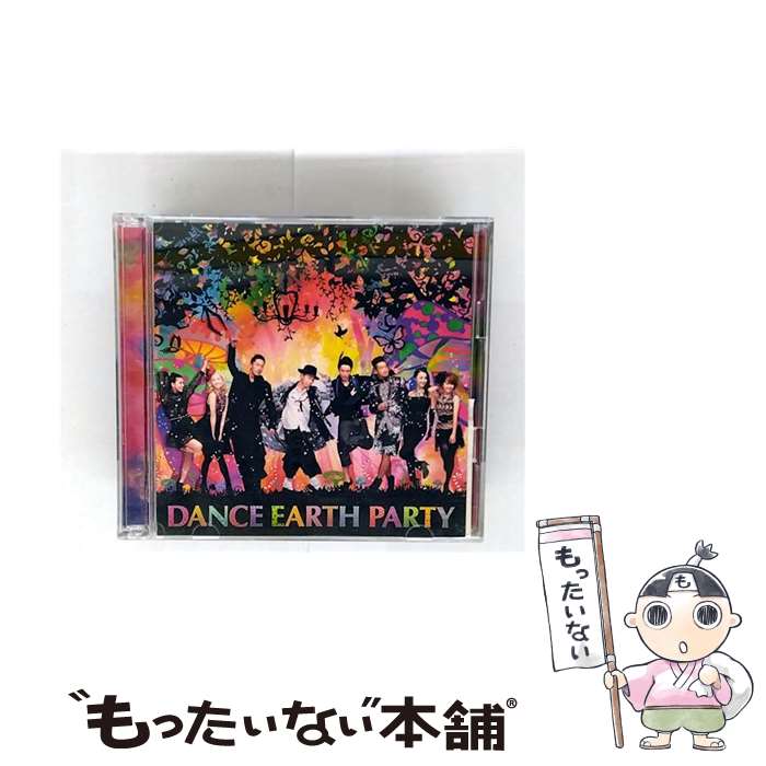 EANコード：4988064596195■こちらの商品もオススメです ● Dream / ダーリン CD＋DVD CD / Dream / rhythm zone [CD] ■通常24時間以内に出荷可能です。※繁忙期やセール等、ご注文数が多...