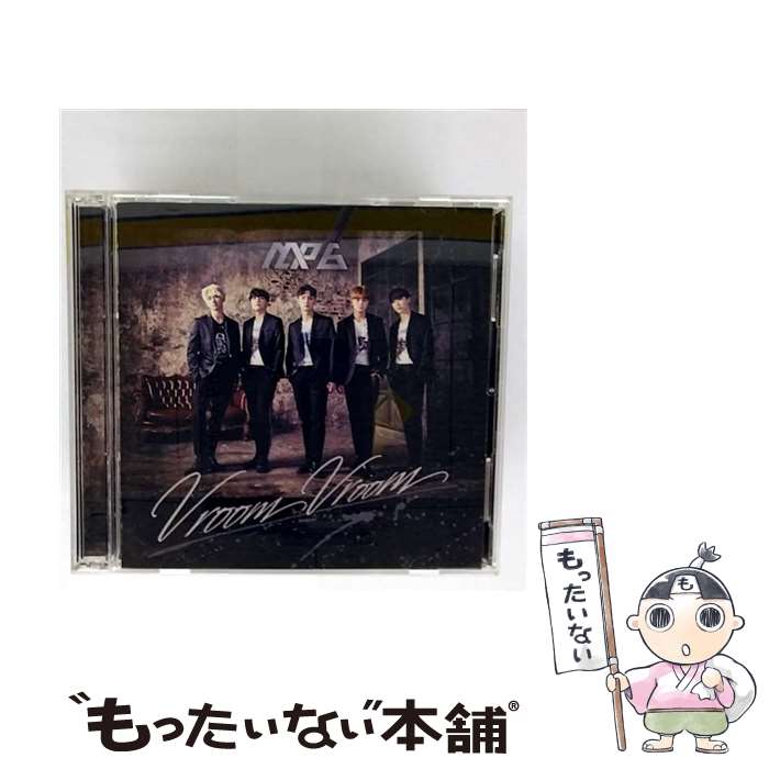 EANコード：4988008288940■通常24時間以内に出荷可能です。※繁忙期やセール等、ご注文数が多い日につきましては　発送まで48時間かかる場合があります。あらかじめご了承ください。■メール便は、1点から送料無料です。※宅配便の場合...