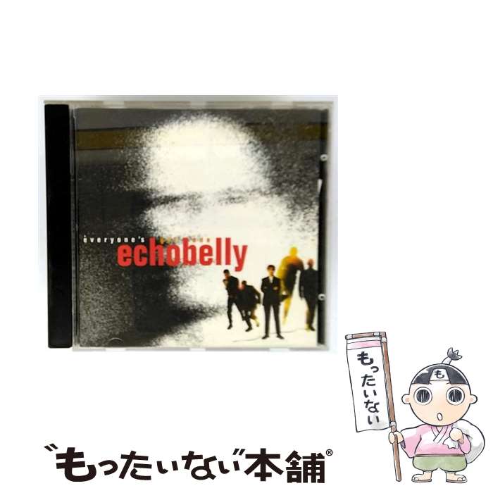 EANコード：5016026788032■通常24時間以内に出荷可能です。※繁忙期やセール等、ご注文数が多い日につきましては　発送まで48時間かかる場合があります。あらかじめご了承ください。■メール便は、1点から送料無料です。※宅配便の場合...