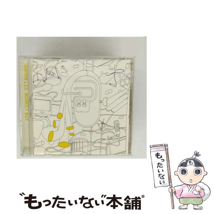 EANコード：0724384971724■通常24時間以内に出荷可能です。※繁忙期やセール等、ご注文数が多い日につきましては　発送まで48時間かかる場合があります。あらかじめご了承ください。■メール便は、1点から送料無料です。※宅配便の場合...
