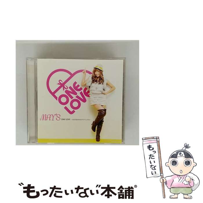 EANコード：4988003378639■こちらの商品もオススメです ● CD はじまりの合図/ケツメイシ / ケツメイシ / トイズファクトリー [CD] ● 流れ星 ～Shooting Star～ CD / HOME MADE 家族 /...