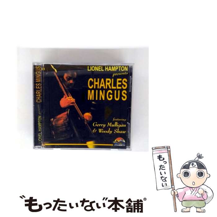 EANコード：8004883533312■こちらの商品もオススメです ● ケニー・バレルの全貌/CD/POCJ-1821 / ケニー・バレル / ポリドール [CD] ■通常24時間以内に出荷可能です。※繁忙期やセール等、ご注文数が多い日に...