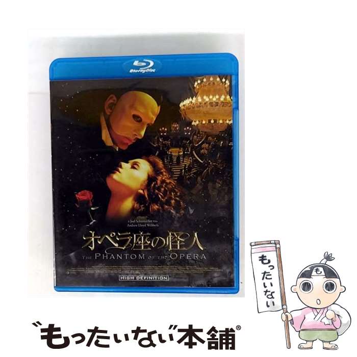 EANコード：4571147372023■こちらの商品もオススメです ● TharnType2－7Years of Love－ Blu－ray BOX / パーサウット・スックブア / TCエンタテインメント [Blu-ray] ■通常24...