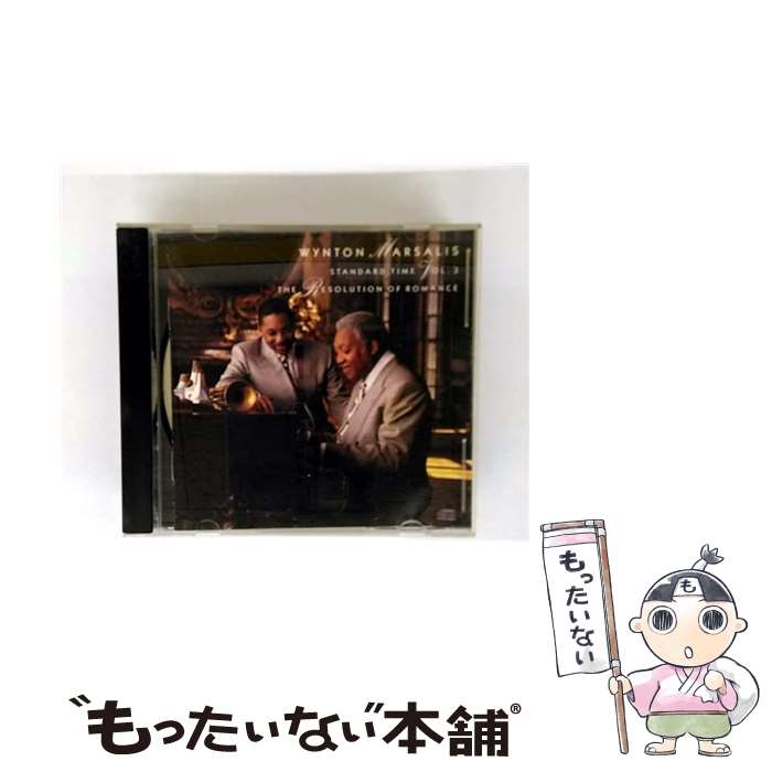 EANコード：0074644614329■こちらの商品もオススメです ● Jazz Piano Christmas ビージー・アデール / Beegie Adair / Green Hill [CD] ● Standard Time 4： ...