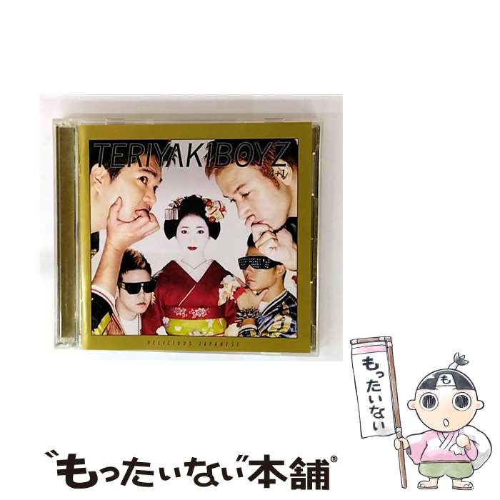 EANコード：4988005585394■こちらの商品もオススメです ● RIP SLYME/ 2CD＋DVD BAD TIMES 初回限定盤 / RIP　SLYME / ワーナーミュージック・ジャパン [CD] ■通常24時間以内に出荷可...