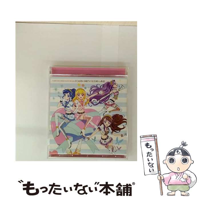 EANコード：4540774153060■こちらの商品もオススメです ● μ’s / TVアニメ ラブライブ！オープニングテーマ：：僕らは今のなかで CD＋DVD CD / μ’s / ランティス [CD] ● ザ・クレーター（1） / 手...