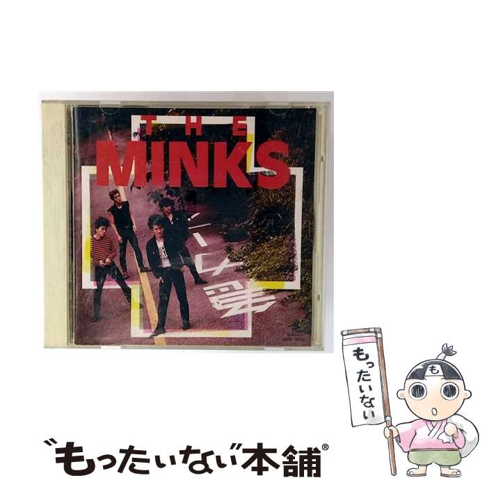 EANコード：4988002184514■こちらの商品もオススメです ● TM NETWORK/ Humansystem / TM NETWORK / エピックレコードジャパン [CD] ● STAGE CD THE MINKS / THE...