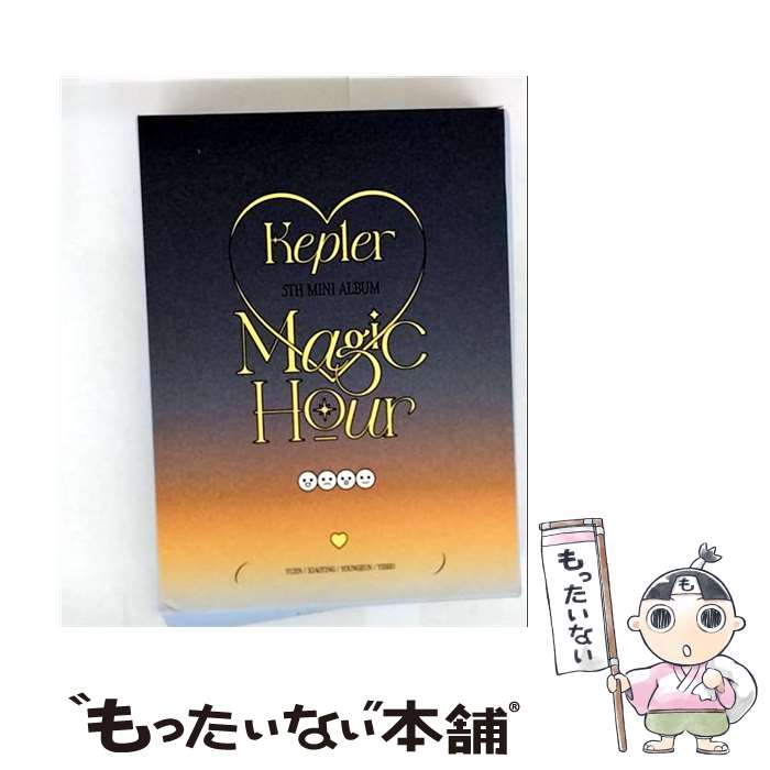 EANコード：8809704426886■通常24時間以内に出荷可能です。※繁忙期やセール等、ご注文数が多い日につきましては　発送まで48時間かかる場合があります。あらかじめご了承ください。■メール便は、1点から送料無料です。※宅配便の場合...