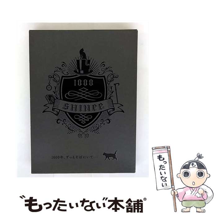 EANコード：4988006234888■こちらの商品もオススメです ● Going 2001 2005 CD ゆず / ゆず / トイズファクトリー [CD] ● EXO / 3集: Ex'act ランダムカバーバージョン / EXO /...
